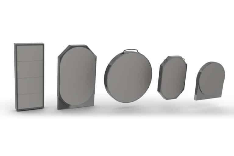 Catalyst Products Precious Metal For Air Emission Control